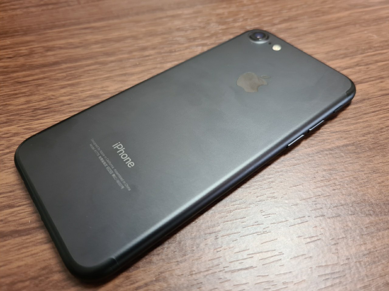 iPhone 9（SE2）は買いなのか？個人的見解
