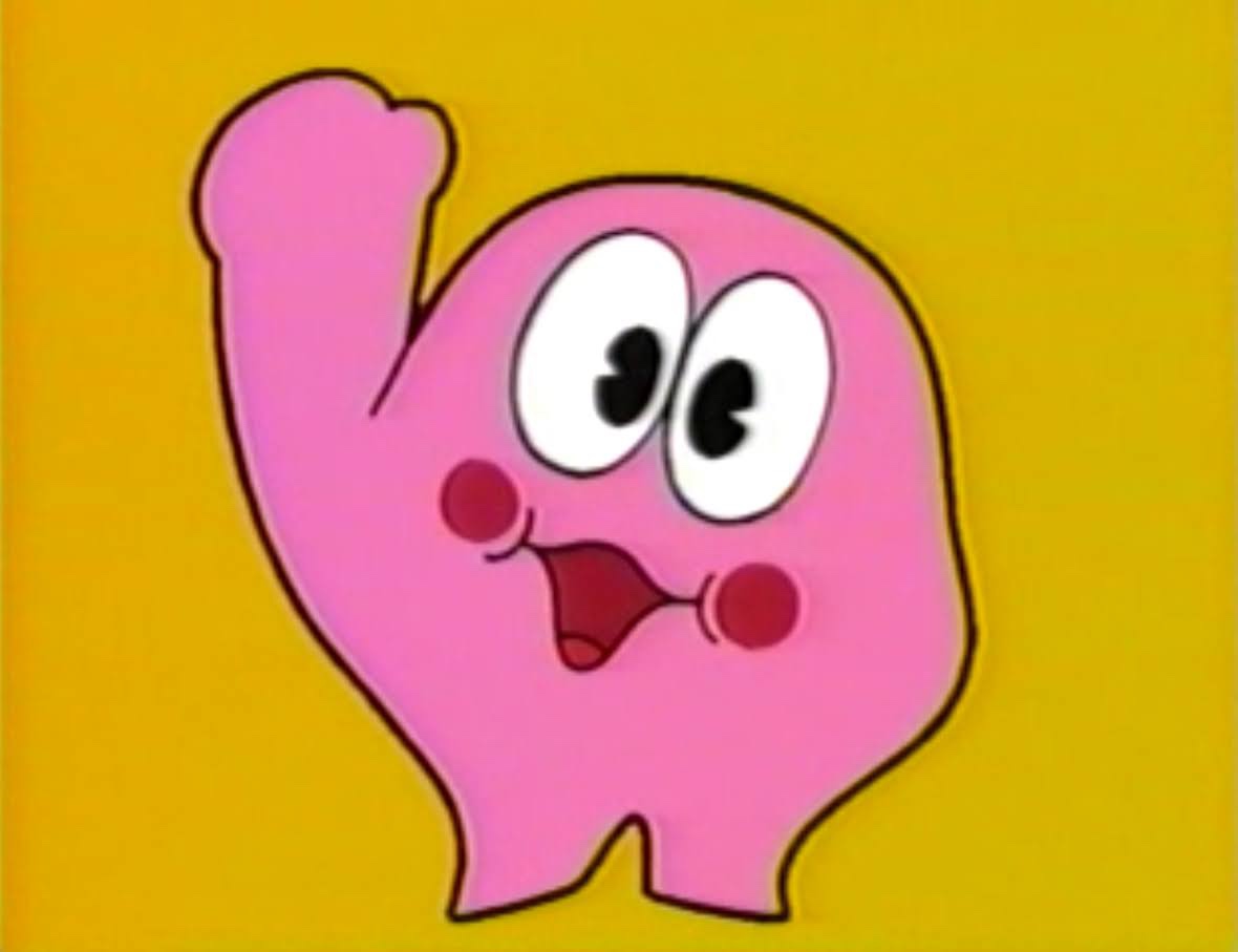 懐かしのビデオのパッケージを眺めようコーナー【ポヨヨン、知能アップ、ファービー、野猿、キテレツのtvスペシャル】 Digital