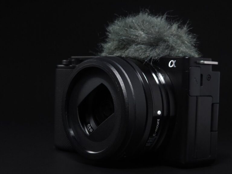 ソニーの20mm F2.8 SEL20F28とZV-E10の組み合わせで撮るそのへんの公園写真【カメラレンズ雑記】 - Digital ...