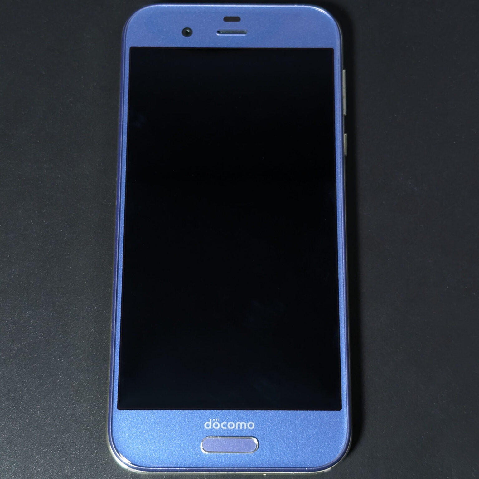 AQUOS Rの初代を発売から7年経った2024年に買ってみたので性能やカメラなどレビュー｜けっこう良いぞコレ - Digital Kaden ...